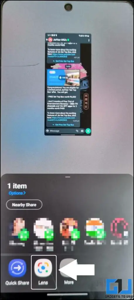 5 Ways to Translate WhatsApp Messages In Chat - Gadgets To Use