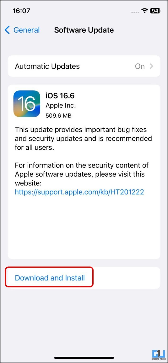8 Ways to Fix Liquid Detected in iPhone Lightning Connector - Gadgets ...