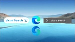 What Is Bing Chat Visual Search? Its Advantages and How to Use It ...