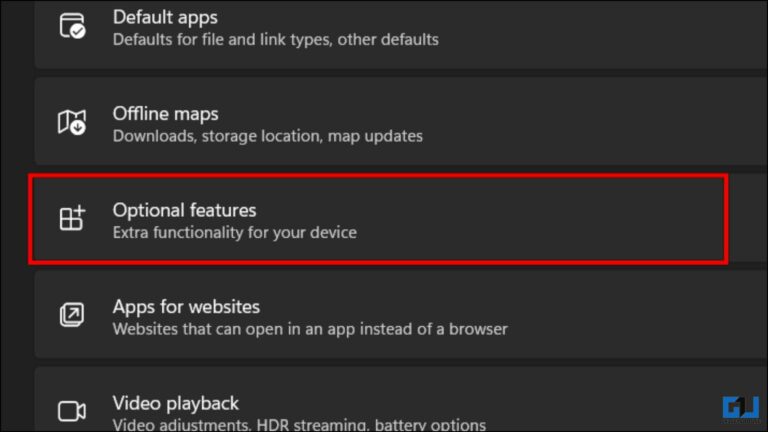 3 Ways to Mirror Android Phone on Windows 11/10 (With and Without App ...