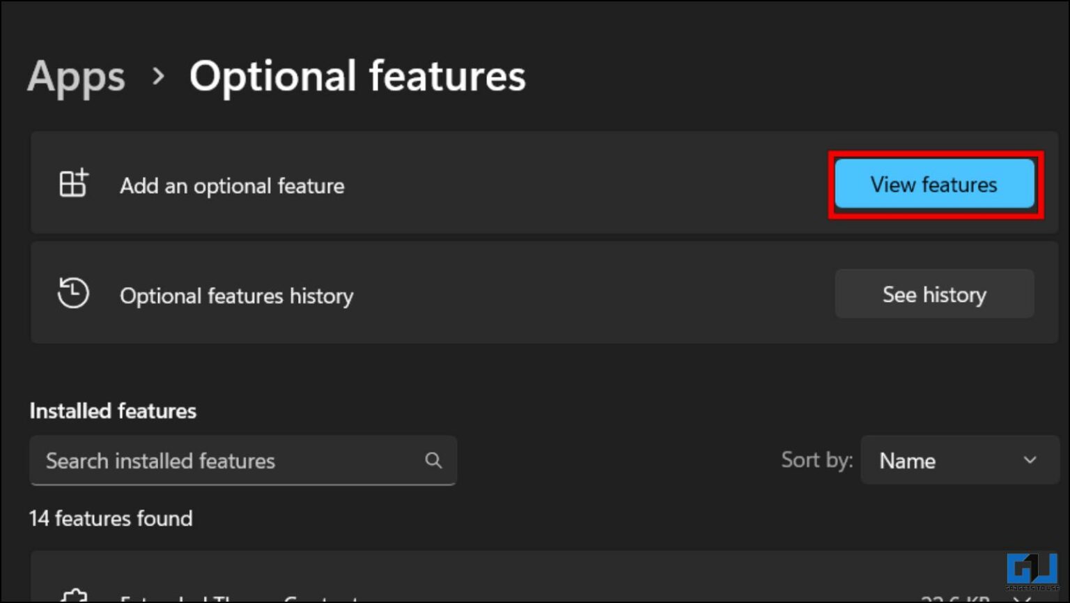 3 Ways to Mirror Android Phone on Windows 11/10 (With and Without App ...