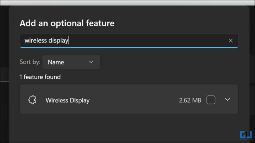 3 Ways to Mirror Android Phone on Windows 11/10 (With and Without App ...