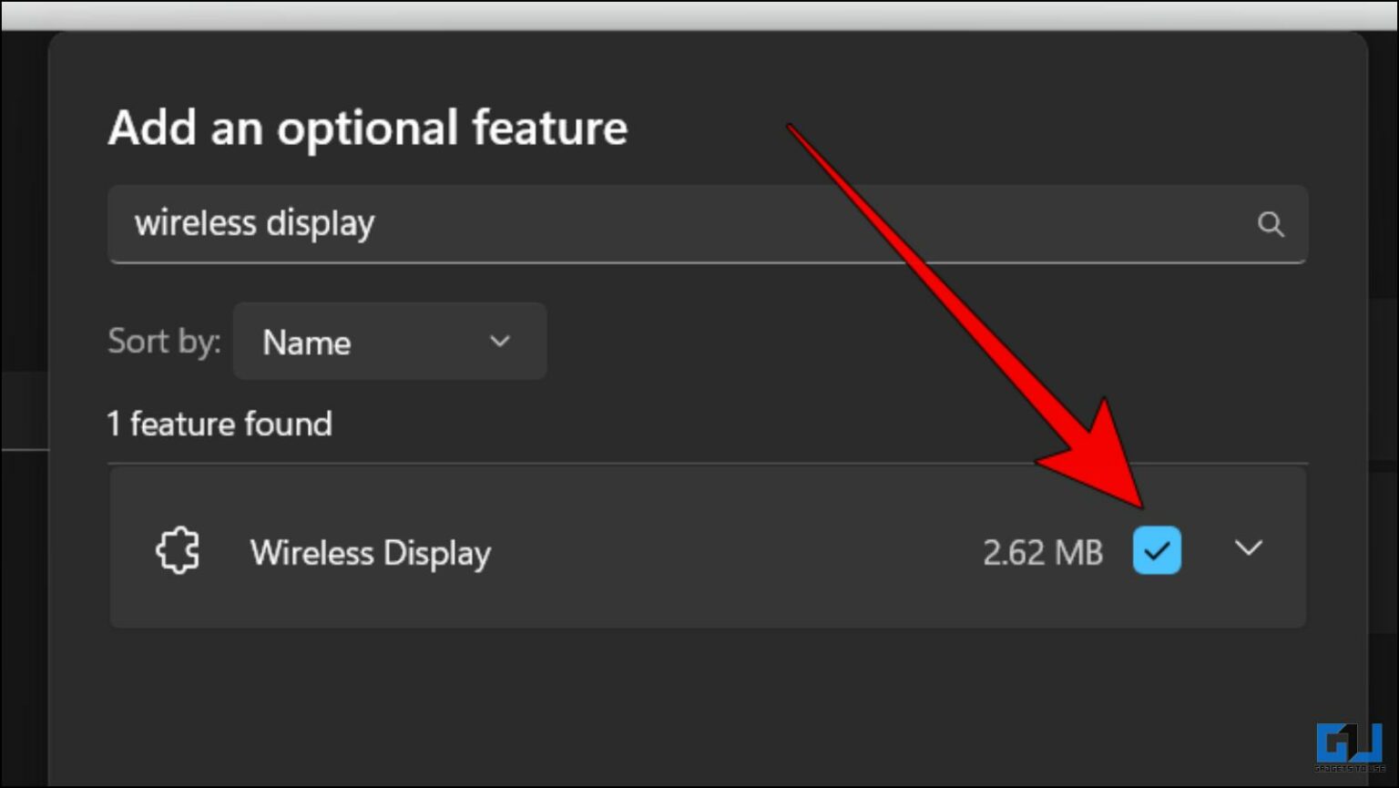 3 Ways to Mirror Android Phone on Windows 11/10 (With and Without App ...