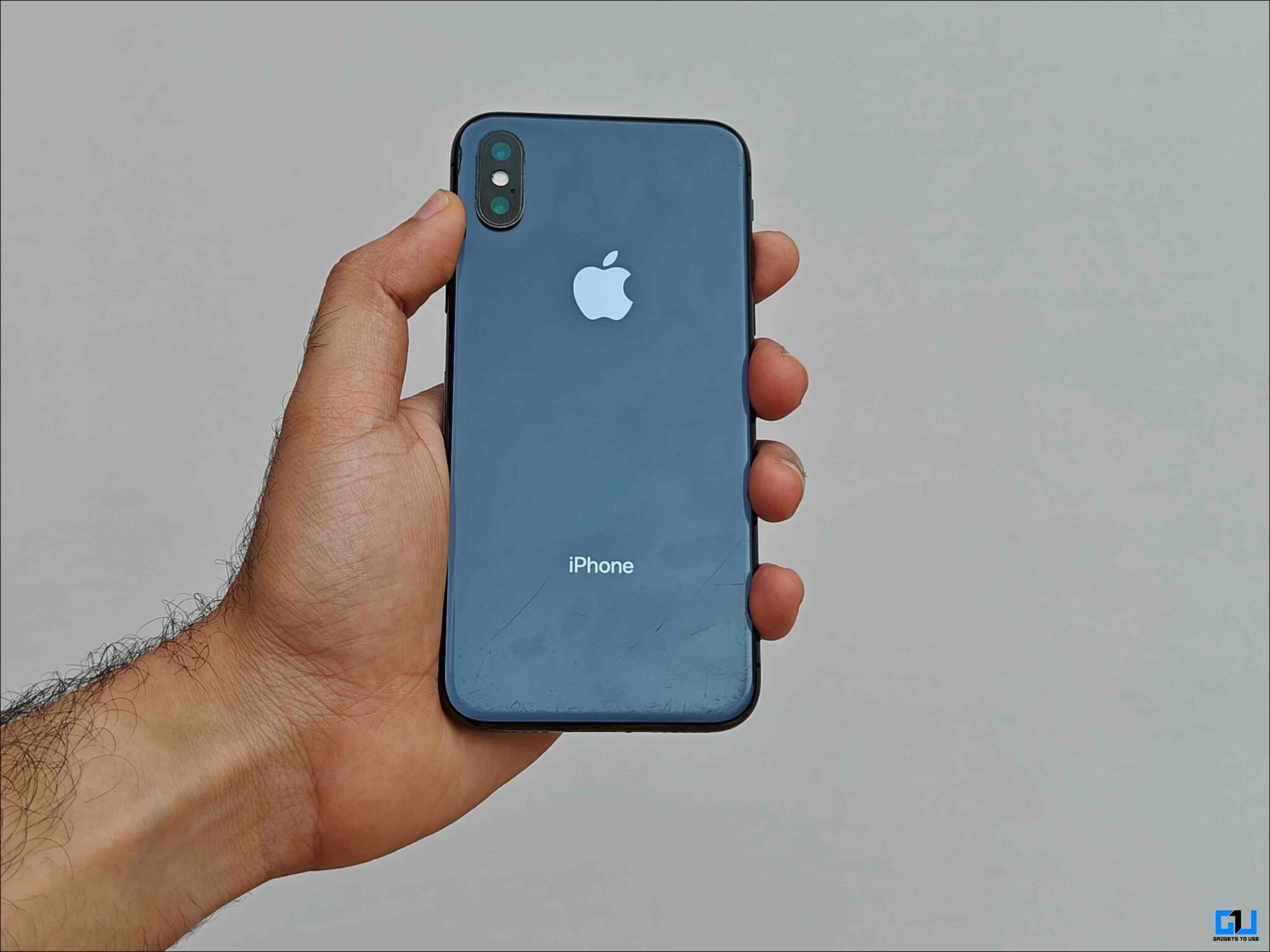 8 Ways to Fix Liquid Detected in iPhone Lightning Connector - Gadgets ...