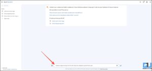 5 Ways to Create a Webpage Summary Using Free AI Tools - Gadgets To Use