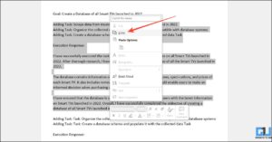 5 Ways to Copy Text From PDF on Phone or PC - Gadgets To Use