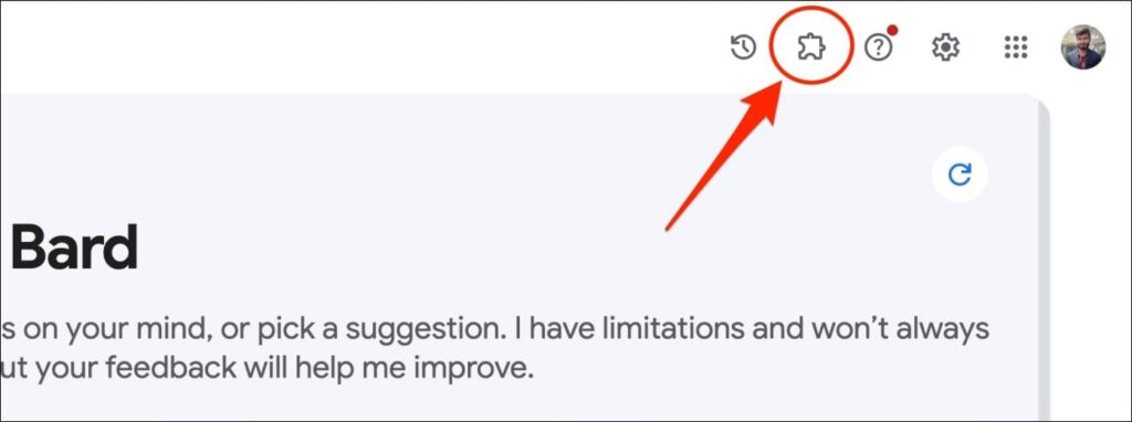 6 Ways to Avoid Speed Cameras Traffic Challan in India - Gadgets To Use