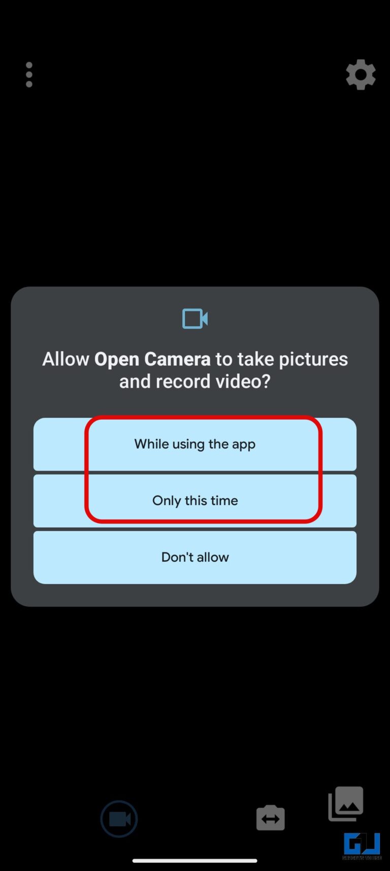 5 Ways to Connect Any Mic to Your Phone (Android And iOS) - Gadgets To Use