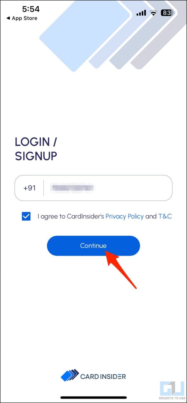 4 Ways to Check Lounge Access at Airport on Your Debit/ Credit Card