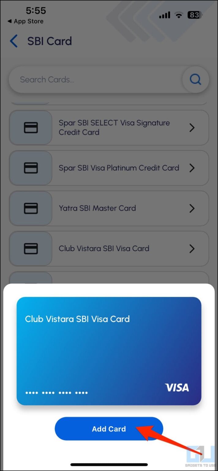 4 Ways to Check Lounge Access at Airport on Your Debit/ Credit Card