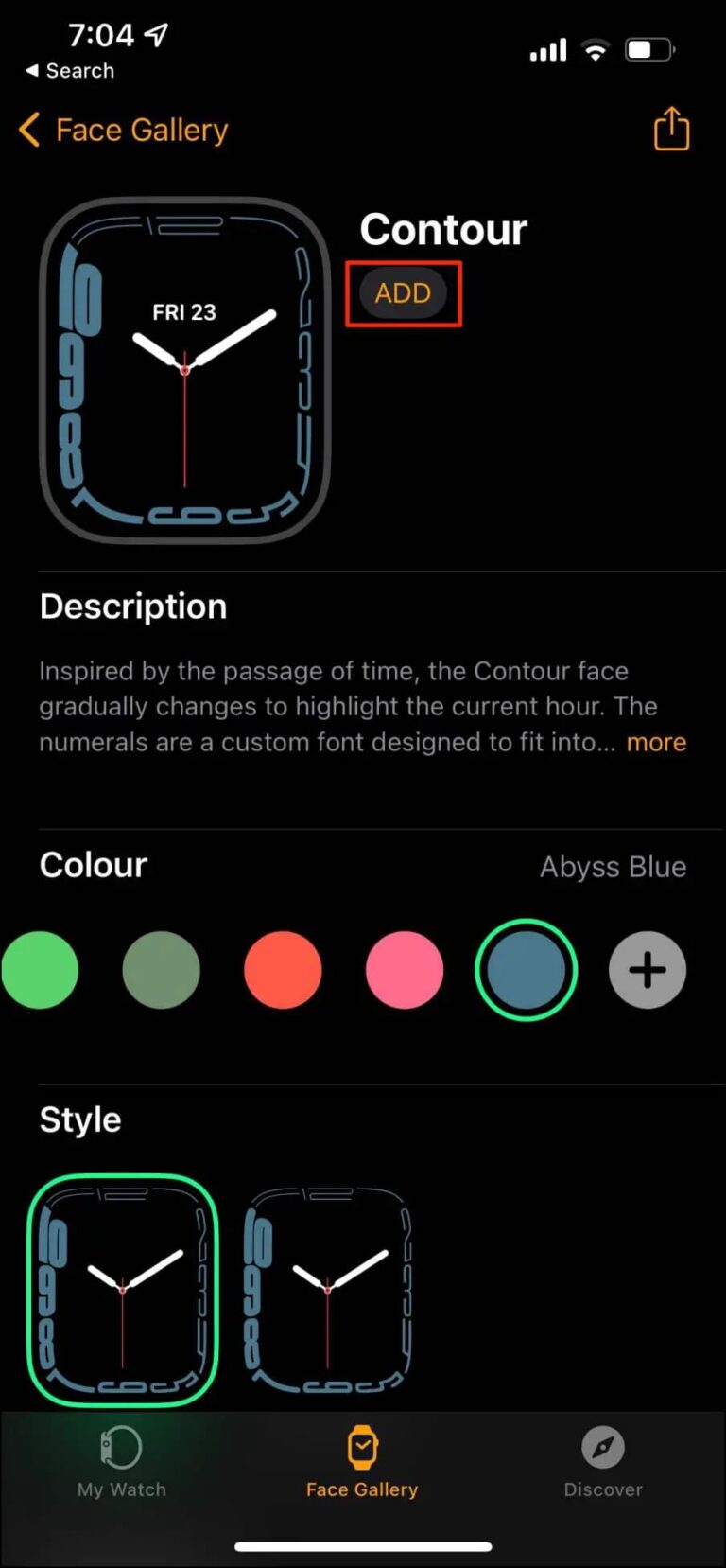 8 Ways to Fix Apple Watch Display is Upside Down