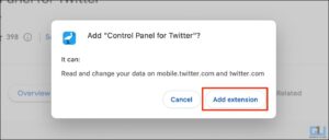How to Remove Communities Tab from Twitter (X) App & Web?