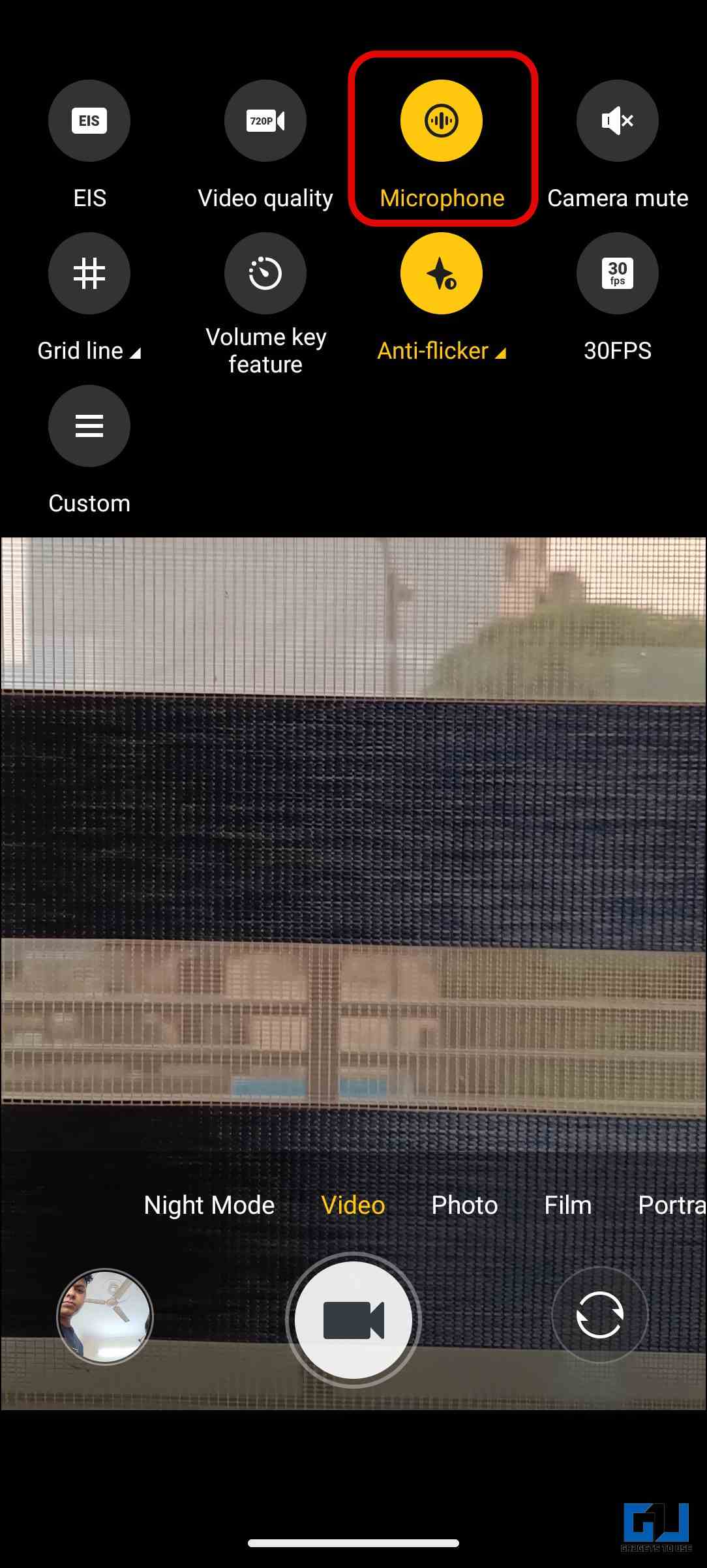 5 Ways to Connect Any Mic to Your Phone (Android And iOS) - Gadgets To Use