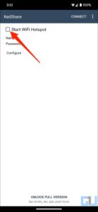 3 Ways to Use WiFi and Hotspot at the Same Time on Android