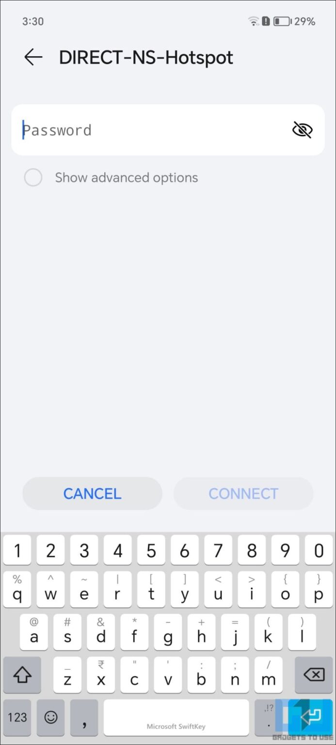 3 Ways to Use WiFi and Hotspot at the Same Time on Android