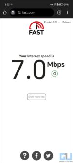 3 Ways to Use WiFi and Hotspot at the Same Time on Android