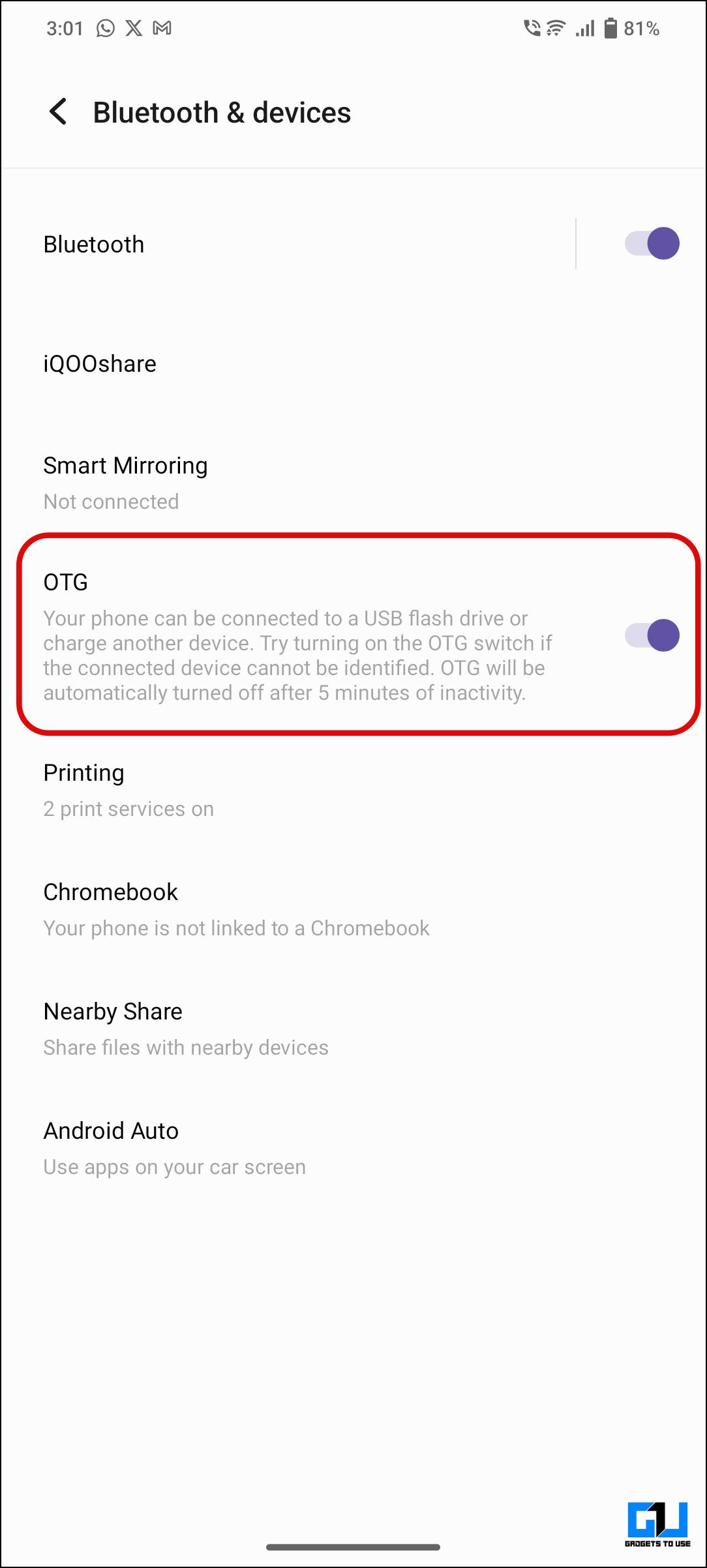 5 Ways to Connect Any Mic to Your Phone (Android And iOS) - Gadgets To Use