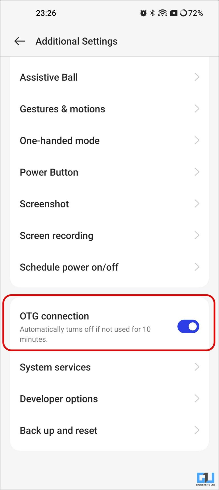 5 Ways to Connect Any Mic to Your Phone (Android And iOS) - Gadgets To Use
