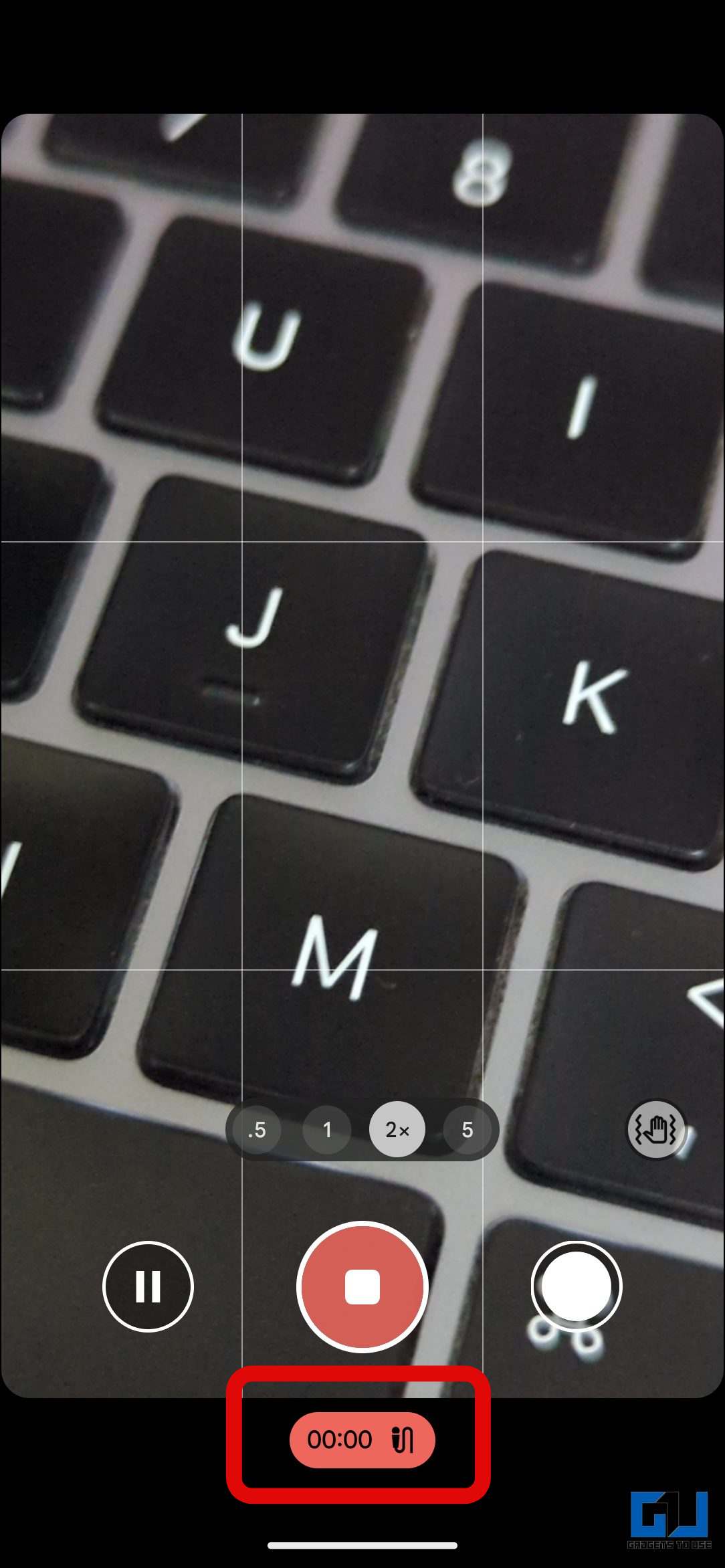 5 Ways to Connect Any Mic to Your Phone (Android And iOS) - Gadgets To Use