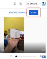 2 Ways to Set a Custom Thumbnail on YouTube Shorts - Gadgets To Use
