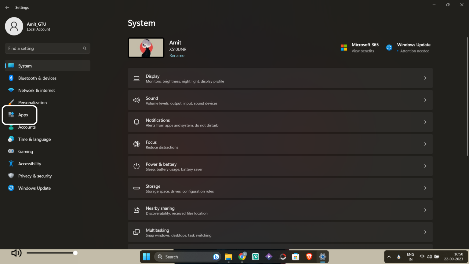 3 Ways to Access Startup Folder in Windows 10/11 - Gadgets To Use