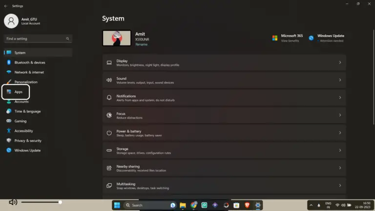 3 Ways to Access Startup Folder in Windows 10/11 - Gadgets To Use