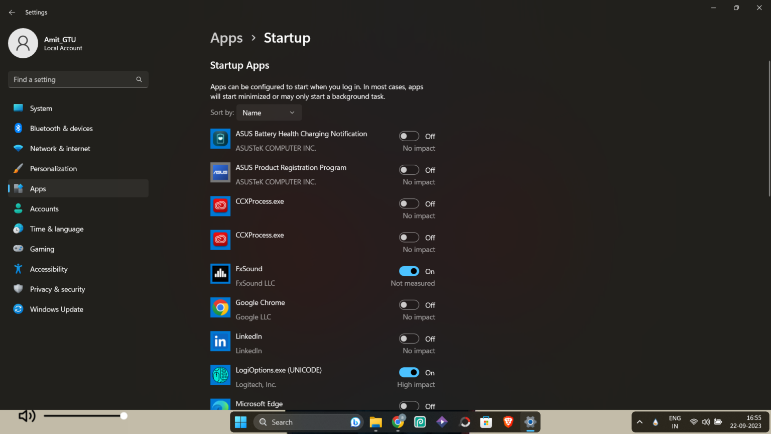 3 Ways to Access Startup Folder in Windows 10/11 - Gadgets To Use