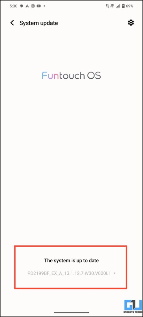 16 Ways to Fix Fast Charging Not Working On Android - Gadgets To Use