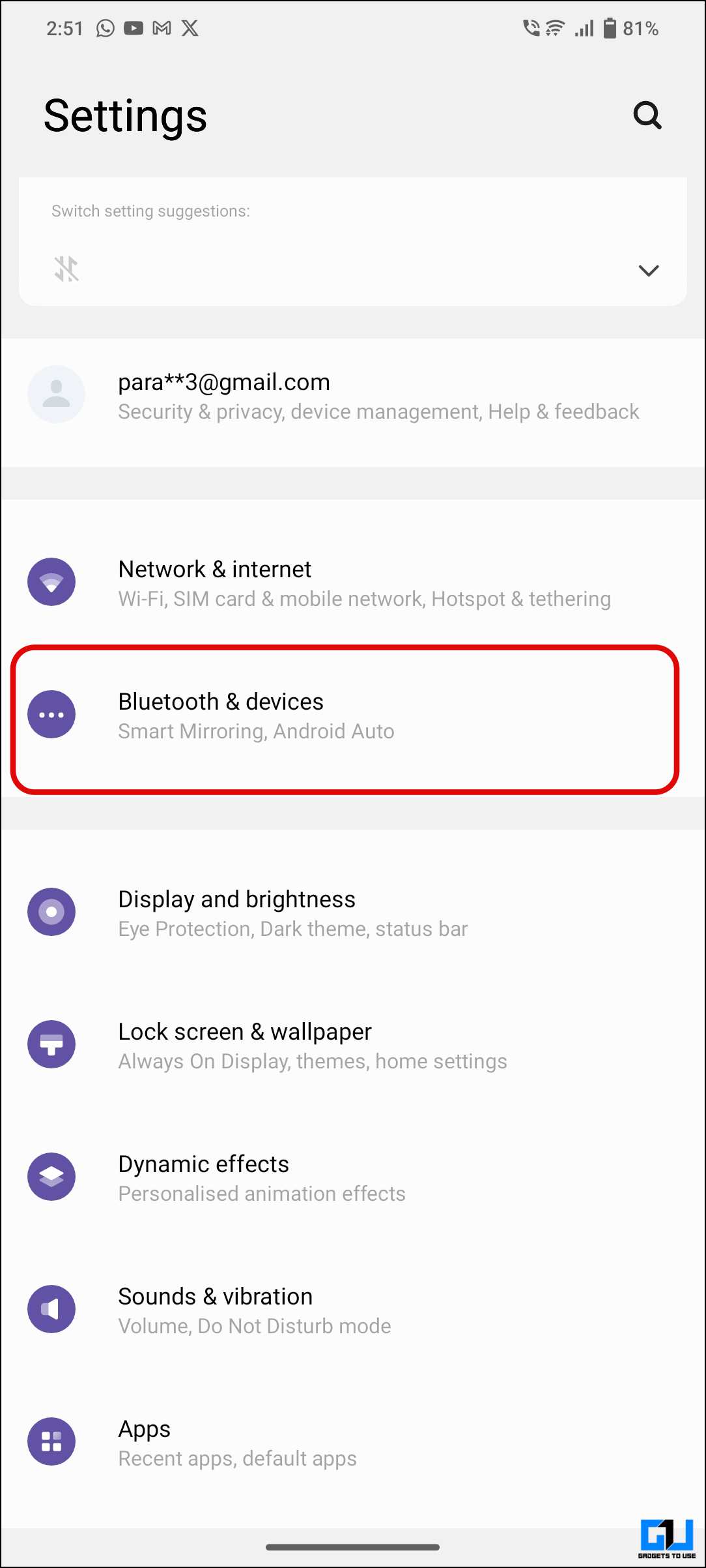 5 Ways to Connect Any Mic to Your Phone (Android And iOS) - Gadgets To Use