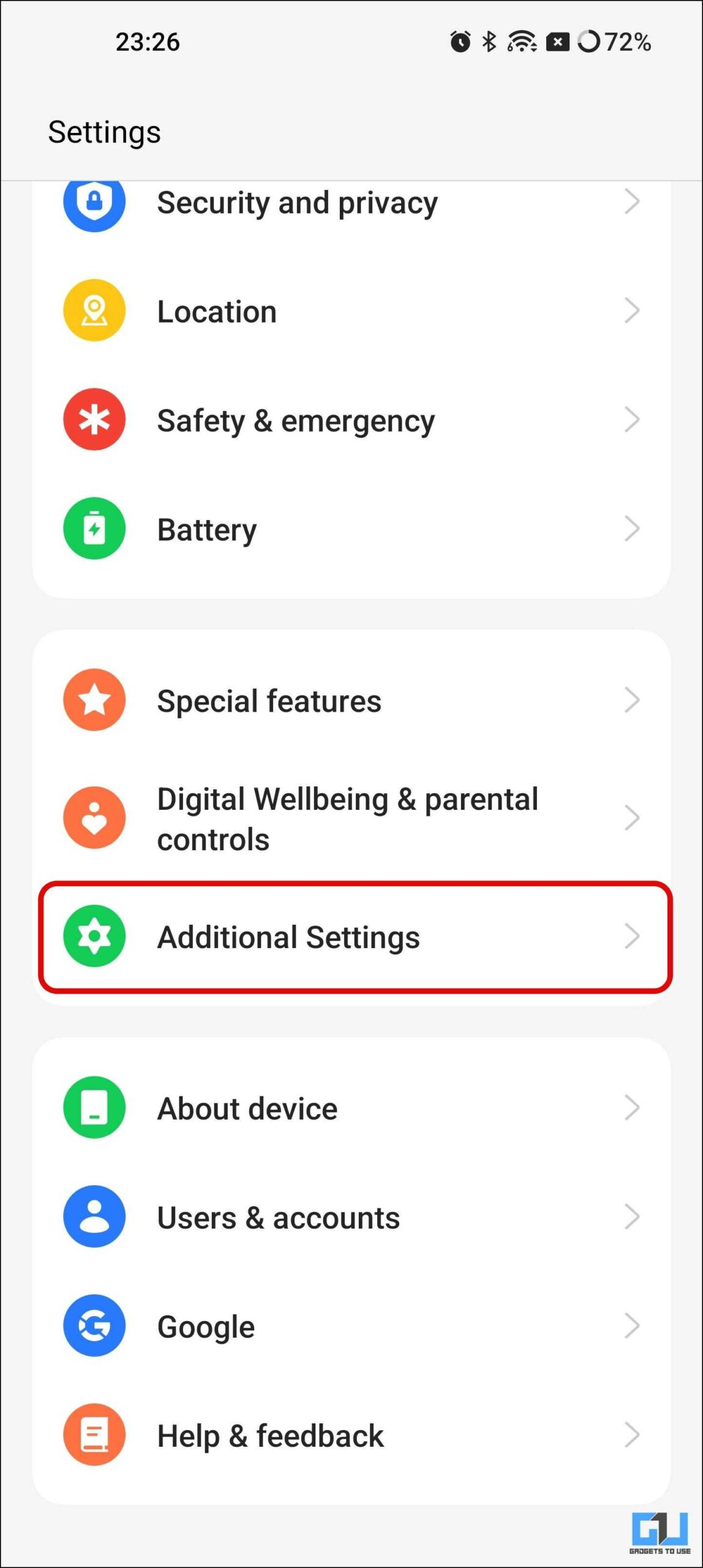 5 Ways to Connect Any Mic to Your Phone (Android And iOS) - Gadgets To Use
