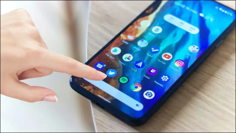 3 Ways to Get Double Tap to Lock on Pixel (Or Any Android) - Gadgets To Use