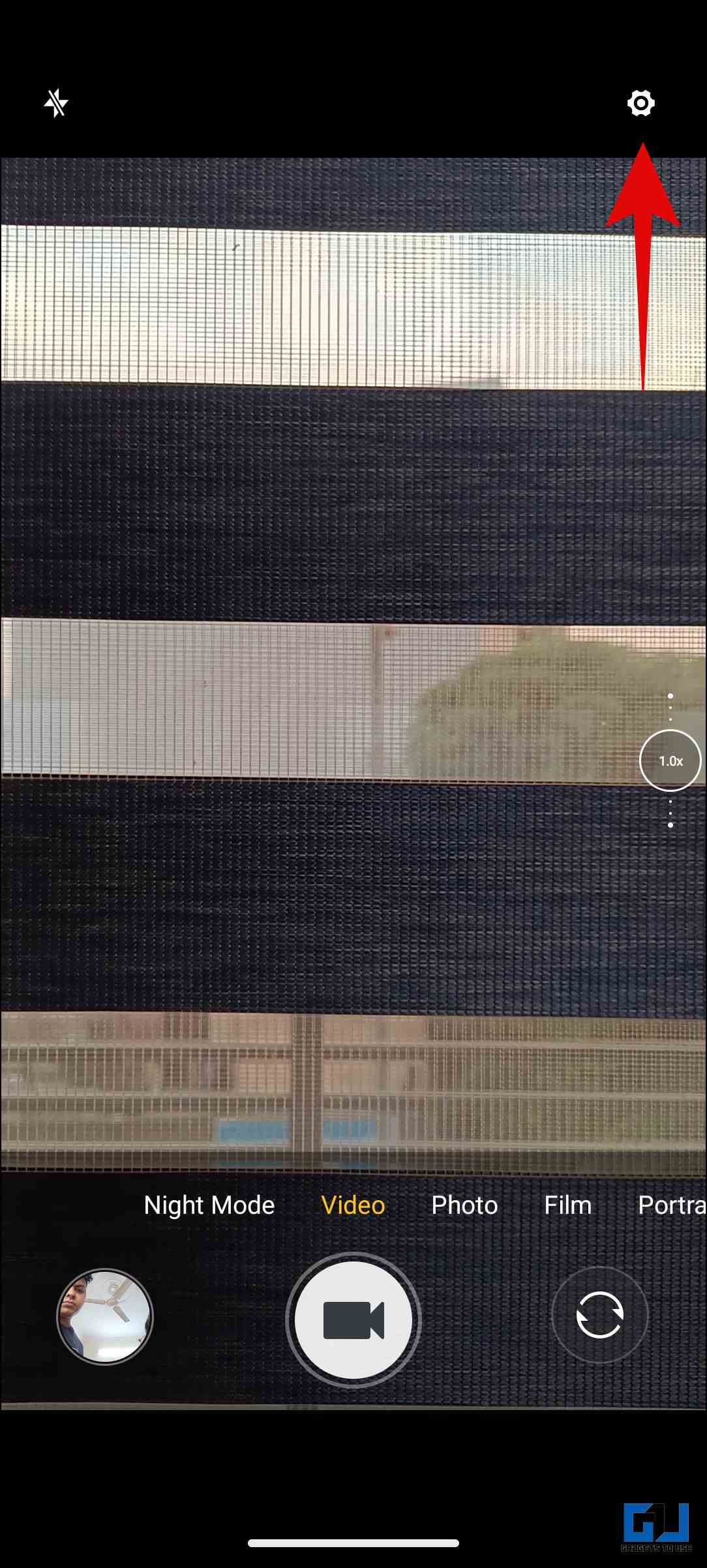 5 Ways to Connect Any Mic to Your Phone (Android And iOS) - Gadgets To Use