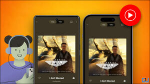 17 Ways to Fix YouTube Music Pausing Automatically on Phone - Gadgets ...
