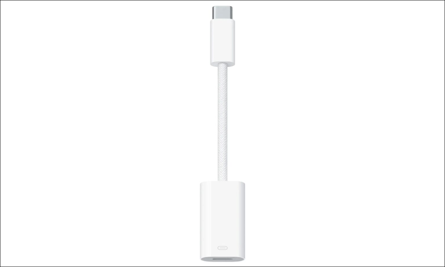 8 Truths to Know About the iPhone 15 USB-C Port!