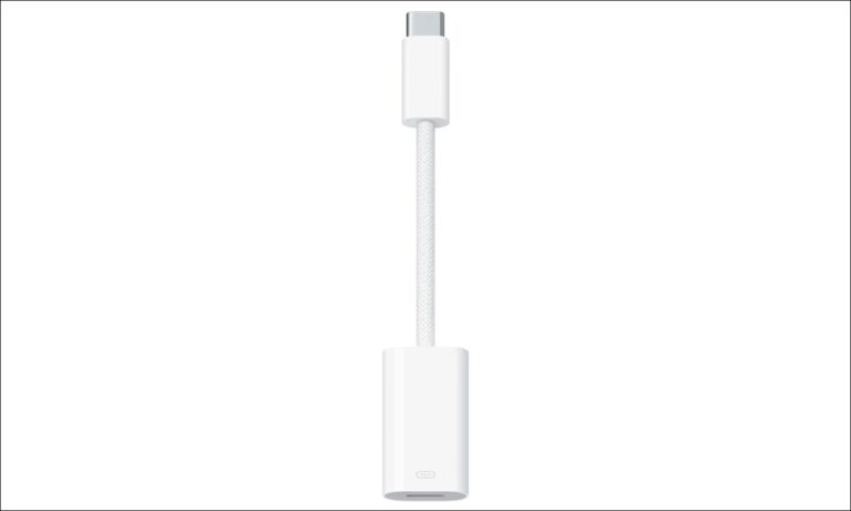 8 Truths to Know About the iPhone 15 USB-C Port!