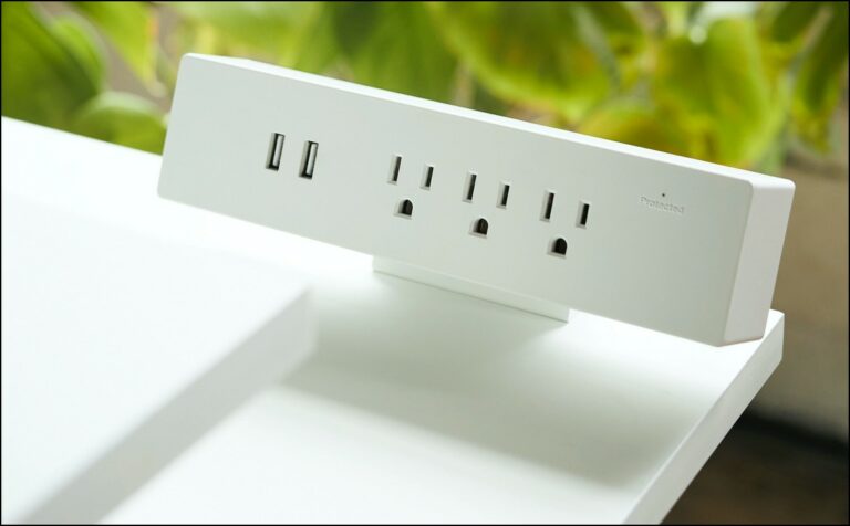 16 Ways to Fix Fast Charging Not Working On Android - Gadgets To Use