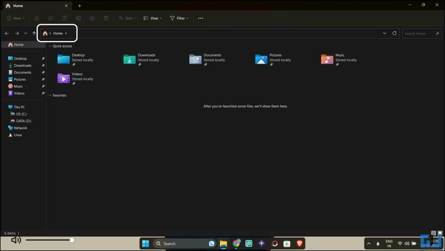 3 Ways to Access Startup Folder in Windows 10/11 - Gadgets To Use