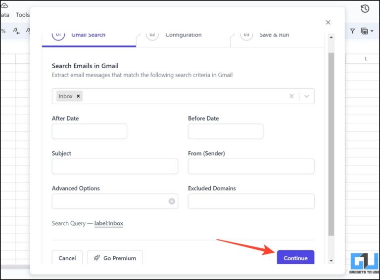 5 Ways to Find All Emails From a Domain in Gmail Compose Window ...
