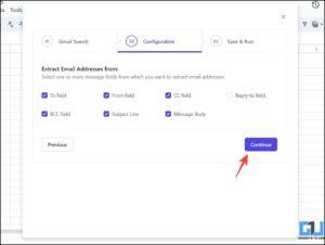 5 Ways to Find All Emails From a Domain in Gmail Compose Window ...