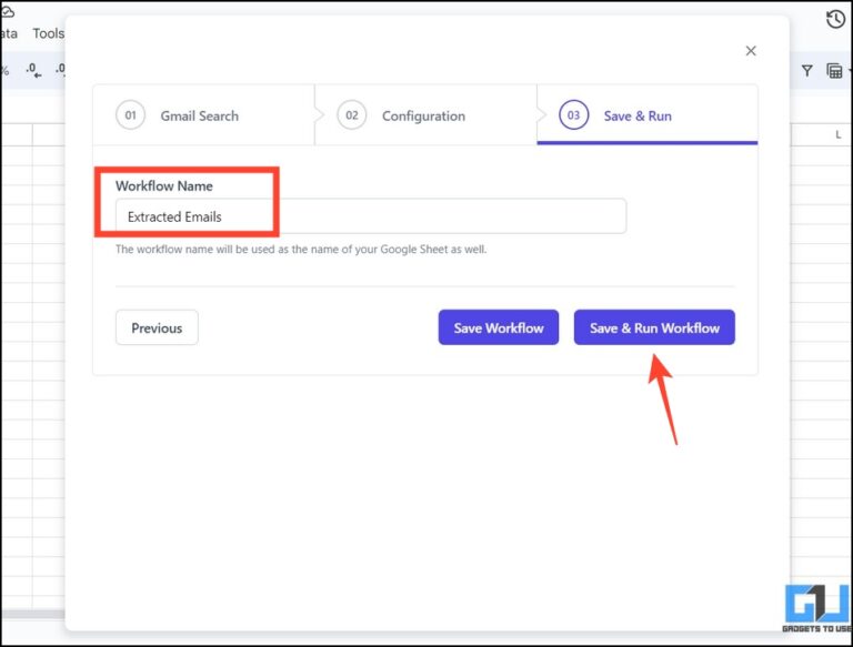 5 Ways to Find All Emails From a Domain in Gmail Compose Window - Gadgets To Use