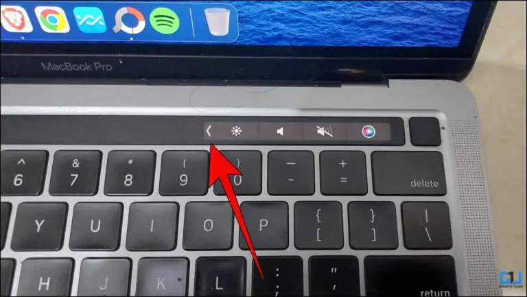 7 Ways To Fix Keyboard Backlight Not Working On Your Mac Gadgets To Use