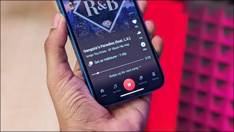 3 Ways to Set a Caller Tune on Airtel (2023)