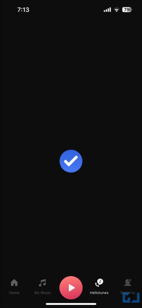 3 Ways to Set a Caller Tune on Airtel (2023)