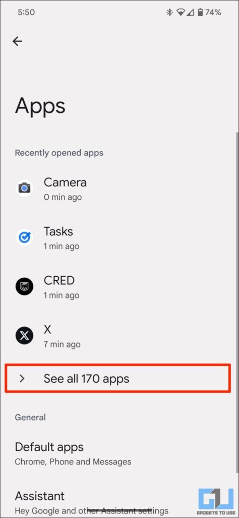 10 Ways to Fix Unable to Download Apps on Android Phone