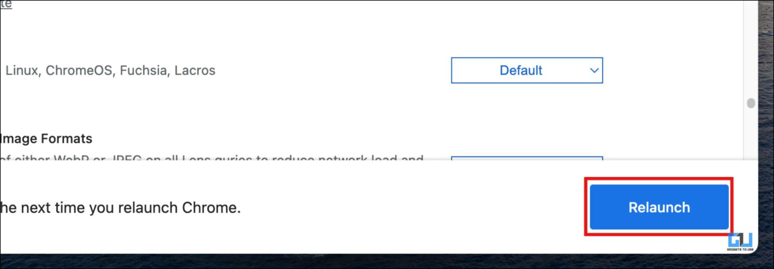 4 Ways to Use Old Google Image Search on PC and Phone - Gadgets To Use