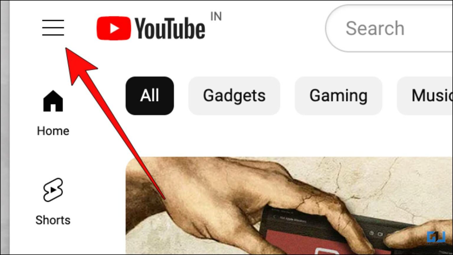 5 Ways to Stop Suggested Videos and Recommendations on YouTube in ...