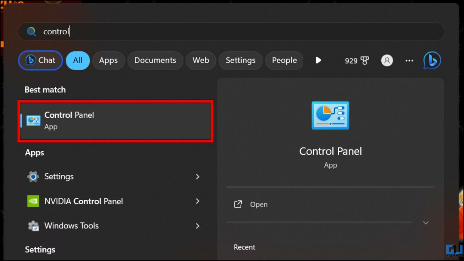 How To Install Android Apps Using Windows 11 Subsystem Gadgets To Use