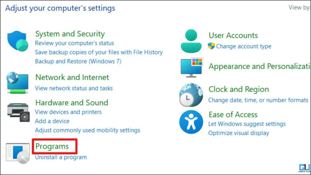 How To Install Android Apps Using Windows 11 Subsystem Gadgets To Use