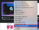 4 Ways to Use Old Google Image Search on PC and Phone - Gadgets To Use