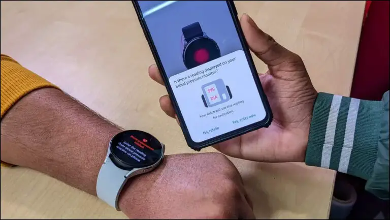 Top 5 Advantages and Disadvantages of Smartwatches You Should Know ...